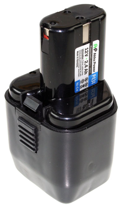 EB12 kompatibel-301206